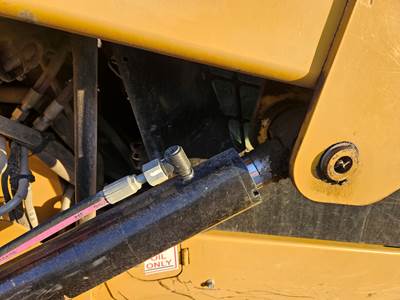 2019 Caterpillar 259D Skid Steer For Sale - Salt Lake City, UT ...