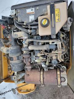 2017 Volvo DD35B Smooth Drum Roller Compactor For Sale - Salt Lake City ...