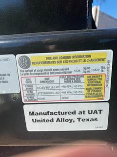 2022 Caterpillar XQ230 Generator For Sale, 3,458 Hours | Phoenix, AZ ...