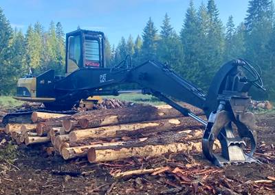 Inventory | Zender Equipment