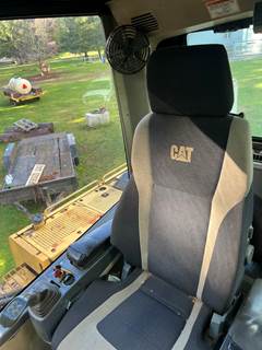 2004 Caterpillar 325C Log Loader - Log Grapple For Sale | Ferndale, WA ...