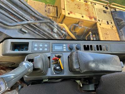 2004 Caterpillar 325C Log Loader - Log Grapple For Sale | Ferndale, WA ...