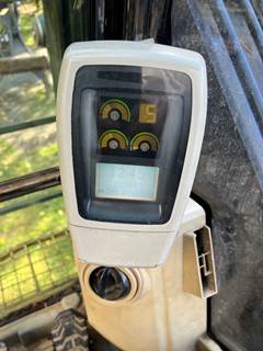 2009 Caterpillar 325C Log Loader - Log Grapple For Sale | Ferndale, WA ...