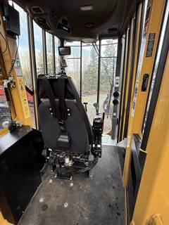 2022 Tigercat 890 LL Log Loader - Young Log Grapple For Sale, 4,100 ...