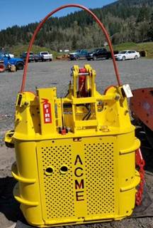 Motorized Carriages For Sale | MyLittleSalesman.com