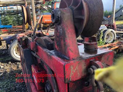 Motorized Carriages For Sale | MyLittleSalesman.com