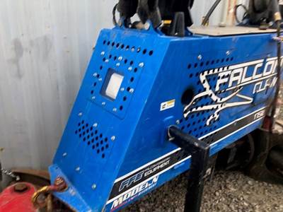 Motorized Carriages For Sale | MyLittleSalesman.com