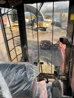 2005 Madill 2850C Logging Processor - Waratah HTH624 Super Processor ...