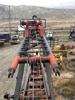 Skagit GT3 Yarder For Sale - Ferndale, WA | Zender Equipment