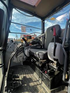 2021 John Deere 85G Mini Excavator For Sale, 827 Hours | Hayden, ID ...