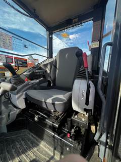 2021 John Deere 85G Mini Excavator For Sale, 827 Hours | Hayden, ID ...