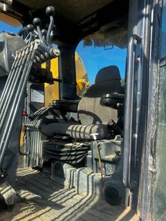 John Deere 872D Motor Grader For Sale, 15,000 Hours | Hayden, ID ...