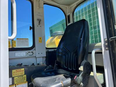 2012 IHI IC75 Crawler Carrier For Sale, 2,747 Hours | Snohomish, WA ...