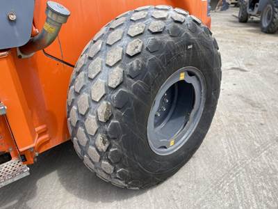 2013 Hamm 3410 Smooth Drum Roller Compactor For Sale, 2,475 Hours ...