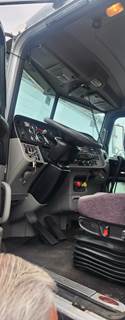 2012 Peterbilt 367 Logging Truck For Sale, 437 Miles | Spokane, WA ...