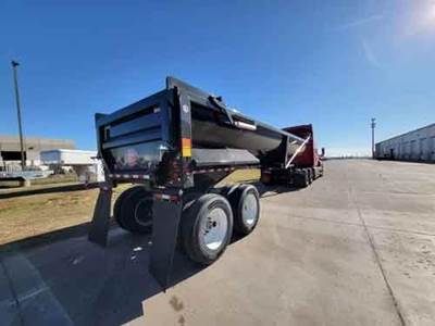 2026 Construction Trailer Specialists (CTS) 32 STEEL FIXED CLOSED ...