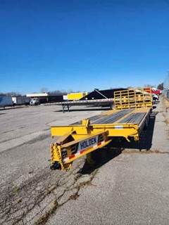 Tag Trailers For Sale | MyLittleSalesman.com