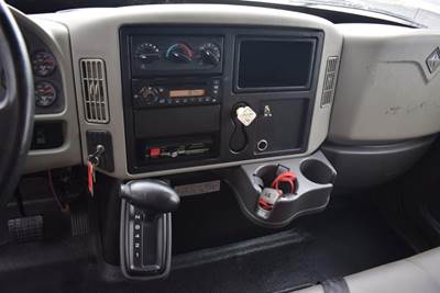 2014 Vacmaster SYSTEM 4000 For Sale, 2,852 Hours | Fontana, CA | 5590 ...