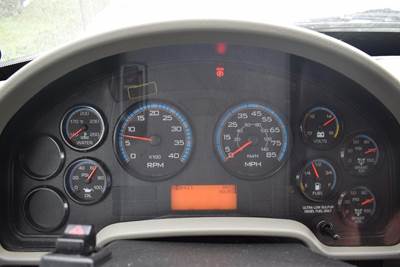 2014 Vacmaster SYSTEM 4000 For Sale, 4,529 Hours | Fontana, CA | 5607 ...