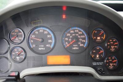 2013 Vacmaster SYSTEM 4000 For Sale | Fontana, CA | 5555 ...