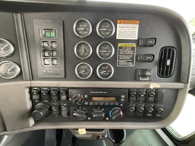 2014 Heil 32 YD Truck Body For Sale | Fontana, CA | 6130 ...