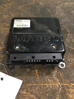 Mack ABS Control Modules, Brake Control Modules For Sale ...