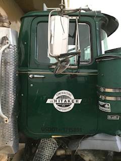 Mack Truck Cabs & Shells For Sale | MyLittleSalesman.com