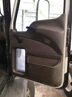 Mack Interior Door Panels For Sale | MyLittleSalesman.com