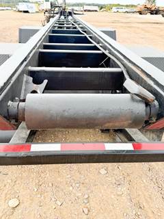 2010 Dragon ROLL OFF Roll Off Trailer For Sale | Jackson, MN | J239 ...