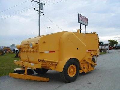 Wayne Sweepers For Sale | MyLittleSalesman.com