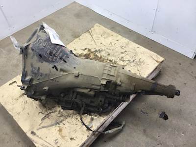 Ford E40D Transmissions For Sale | MyLittleSalesman.com