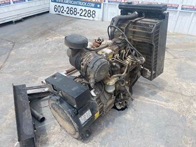 Auxiliary Power Units (APU) For Sale | MyLittleSalesman.com