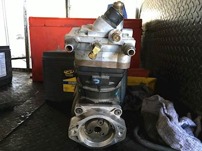 Detroit Engine Air Compressors For Sale | MyLittleSalesman.com