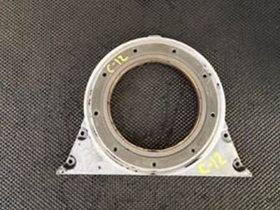 Used Caterpillar C12 Engine Rear Main Seal Retainer For Sale | Phoenix ...