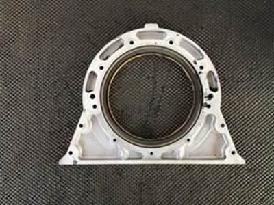 Used Caterpillar C12 Engine Rear Main Seal Retainer For Sale | Phoenix ...