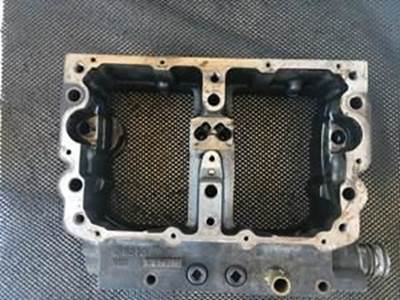 Used Rocker Arm Housing For A Cummins N14 Engine For Sale | Phoenix, AZ ...