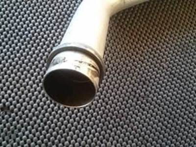 Oil Sump Assembly From A Volvo D16 Engine For Sale | Phoenix, AZ ...