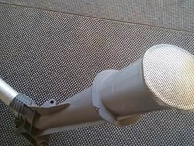 Oil Sump Assembly From A Volvo D16 Engine For Sale | Phoenix, AZ ...
