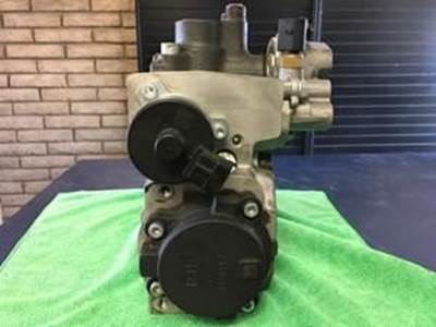 Used Detroit DD15 Fuel Injection Pump A4720901550, 0445020238 ...