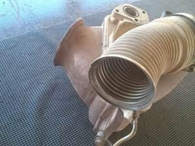CAT C15 Intercooler Assembly For Sale | Phoenix, AZ | 7177 ...