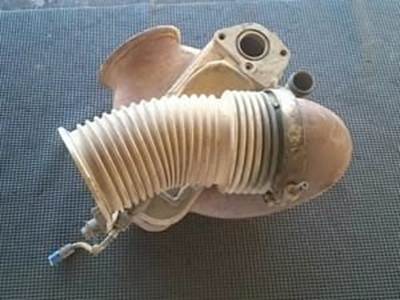 CAT C15 Intercooler Assembly For Sale | Phoenix, AZ | 7177 ...