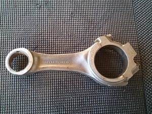 Used Connecting Rod Fits Cummins 4B, 6B 3901566, 3942578, 3942579 ...