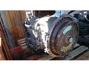 Allison 3000 RDS Transmissions For Sale | MyLittleSalesman.com