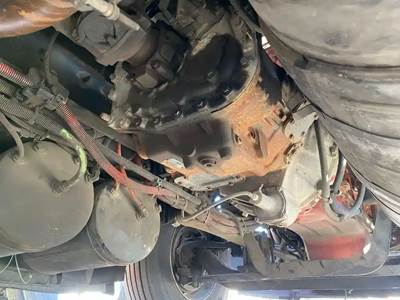 Eaton-Fuller Transmissions For Sale | MyLittleSalesman.com