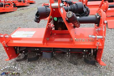 Land Pride Rotary Tillers For Sale | MyLittleSalesman.com