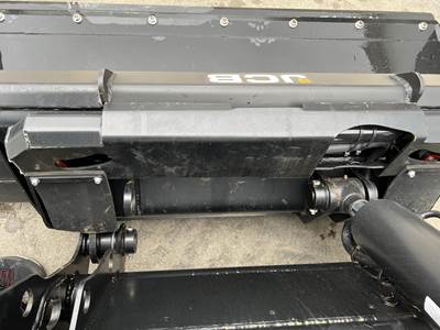 2025 JCB 215T Skid Steer For Sale | Lynden, WA | 77027 | MyLittleSalesman.com