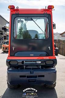 2024 Kubota R430 Wheel Loader For Sale | Lynden, WA | SKP3071 ...