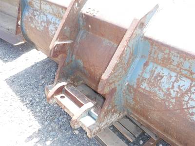 Gradall Fork For Sale | Woodland, CA | 11308725 | MyLittleSalesman.com