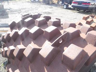 Caterpillar Shell Kit For Sale | Woodland, CA | 13307573 ...