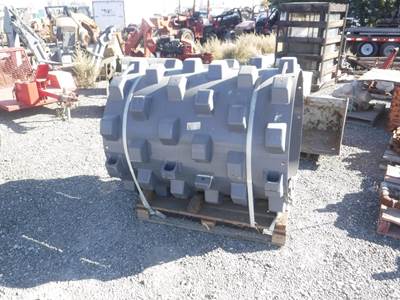 Shell Kits For Sale | MyLittleSalesman.com